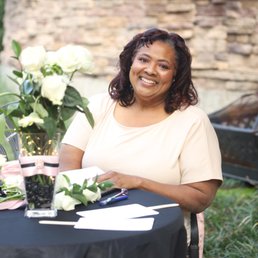 THE SO FULL CAFE - Updated August 2025 - 21 Photos & 12 Reviews - 7805 ...