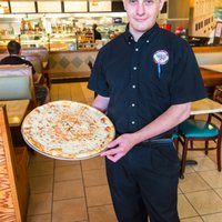 SCOTTO’S RIGATONI GRILL - Updated August 2025 - 115 Photos & 162 ...