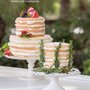 CAKE WORKS - Updated October 2025 - 753 Photos & 576 Reviews - 2820 S ...