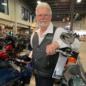 HARLEY-DAVIDSON OF MADISON - Updated July 2025 - 21 Photos & 21 Reviews ...