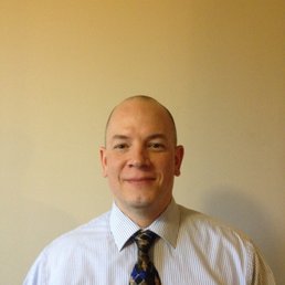 KEITH MILLER PATENT LAW - Updated June 2024 - 15725 W Berkeley Rd ...