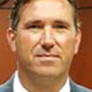 MUSSIN & SCANLAND - Updated November 2025 - 13351 Reeck Ct, Southgate ...