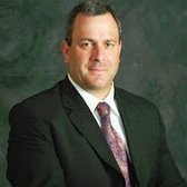 LAW OFFICE OF DAVID A BRESTON - Updated July 2025 - 68 Photos & 58 ...