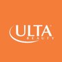ULTA BEAUTY - Updated December 2025 - 446 Photos & 221 Reviews - 188 E ...
