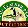 FIN FEATHER FUR OUTFITTERS - ASHLAND - Updated July 2025 - 38 Photos ...