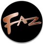 FAZ RESTAURANTS & CATERING - Updated January 2026 - 343 Photos & 263 ...