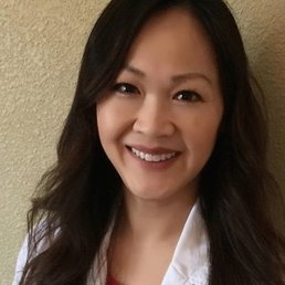 Cindy Chang, OD - Trusted Since 2016 - Updated July 2025 - 19 Reviews ...