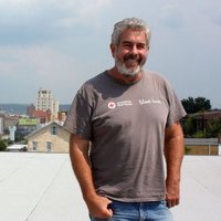 STIMENS APARTMENTS - Updated July 2025 - 14 Photos - 711 S Main St ...