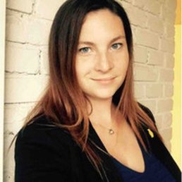 LOCKBOX - Updated August 2025 - 411 Photos & 207 Reviews - 167 W Main ...