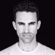 RUSS LEVI PHOTOGRAPHY - Updated December 2025 - 293 Photos & 111 ...