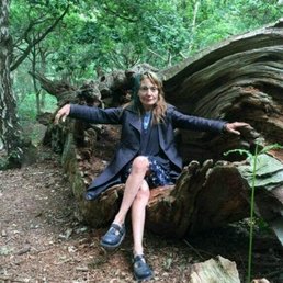 SUZAN FIONA SAXMAN - Updated July 2025 - 10 Photos - 5 Elwyn Ln ...