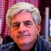 DIXIE BONES BBQ - Updated July 2025 - 281 Photos & 638 Reviews - 13440 ...