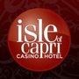 ISLE OF CAPRI CASINO HOTEL BOONVILLE - 108 Photos & 48 Reviews ...
