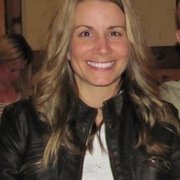 BOB’S BURGERS & BREW - Updated November 2025 - 160 Photos - 344 Reviews - 1611 SE Everett Mall ...