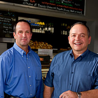 PORTA VIA ITALIAN FOODS - Updated July 2025 - 426 Photos & 503 Reviews ...