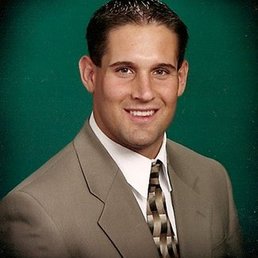 STEVEN D. SMITH, DMD - Updated July 2025 - 3473 W South Jordan Pkwy ...