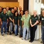 HPM BUILDING SUPPLY - HILO - Updated December 2025 - 16 Photos & 26 ...