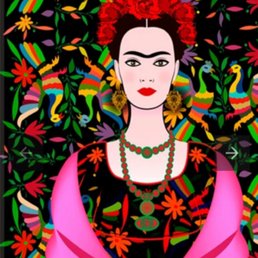 FRIDA’S CALIFORNIA GRILL - Updated August 2025 - 94 Photos & 64 Reviews ...