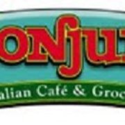 MONJUNIS ITALIAN CAFE - Updated December 2025 - 312 Photos & 207 ...