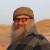 HOWARD C WEISS, MD - Updated July 2025 - 9 Franklin St, Morristown, New ...