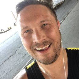 FOOLS GOLD NYC - Updated July 2025 - 304 Photos & 376 Reviews - 145 E ...