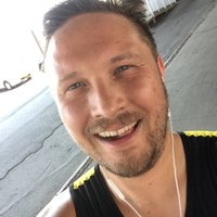 FOOLS GOLD NYC - Updated July 2025 - 304 Photos & 376 Reviews - 145 E ...