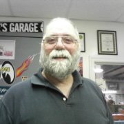 STREET RODS BY MICHAEL INC - Updated December 2025 - 120 Deery St ...