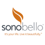 SONO BELLO - Updated December 2025 - 37 Photos & 148 Reviews - 9033 ...