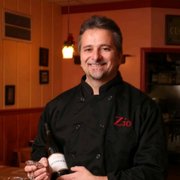 ZIO CASUAL ITALIAN - Updated December 2025 - 249 Photos & 207 Reviews ...