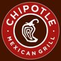 CHIPOTLE MEXICAN GRILL - Updated January 2026 - 36 Photos & 21 Reviews ...