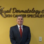 KAYAL DERMATOLOGY & SKIN CANCER SPECIALISTS - Updated July 2025 - 40 ...
