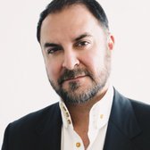 ASHKAN GHAVAMI, MD - Updated August 2025 - 240 Photos & 164 Reviews ...