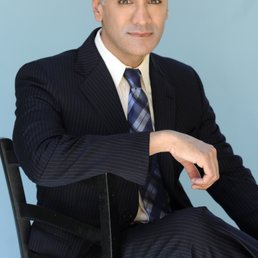 ASIF RAFI, MD | ALLERGY, ASTHMA & SINUS DOCTOR - Updated July 2025 - 15 Photos & 40 Reviews ...