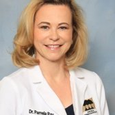 OAK HILLS PERIODONTICS - Updated August 2025 - 5419 Fredericksburg Rd ...