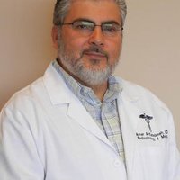 THE ENDOCRINE CENTER - Updated August 2025 - 52 Reviews - 10837 Katy ...