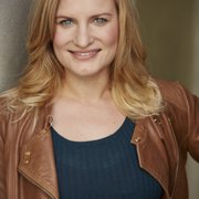 AMY LAWRENCE BALLROOM DANCE -WEST LA - 20 Photos - Dance Studios - 1618 ...