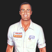 GEORGE BRAZIL AIR CONDITIONING & HEATING - Updated December 2025 - 82 ...