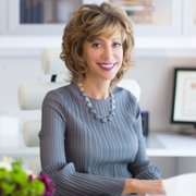 LAURA F DABNEY, MD - Updated September 2025 - 15 Photos & 18 Reviews ...