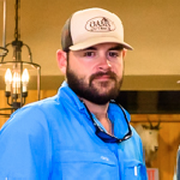 OASIS OUTBACK RESTAURANT - Updated January 2026 - 44 Photos & 66 ...