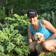 SOL BEAN JUICE BAR AND KITCHEN - Updated December 2025 - 143 Photos ...