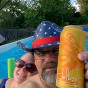 ACME BY FULL CIRCLE - Updated December 2025 - 93 Photos & 42 Reviews ...