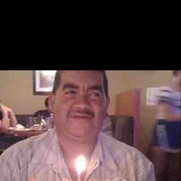 TAQUERIA EL ATACOR N.2 - Updated August 2025 - 107 Photos & 172 Reviews ...