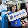 OC GOODWILL BOUTIQUE TUSTIN - Updated December 2025 - 72 Photos & 183 ...
