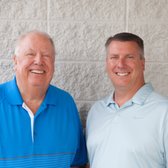 OLIVER FORD LINCOLN - Updated August 2025 - 11 Photos - 1001 E ...