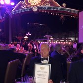 THE SHOUT! HOUSE - Updated August 2025 - 855 Photos & 1676 Reviews ...