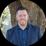 PATHWAY CHURCH - Updated December 2025 - 7200 Moffett Rd, Mobile ...