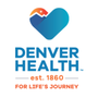 DENVER HEALTH - Updated March 2025 - 58 Photos & 266 Reviews - 777 ...