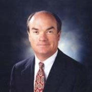 JOE BULLARD AUTOMOTIVE - Updated December 2025 - 14 Reviews - 1151 E ...