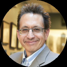 SCOTT WEISSMAN, MD - Updated July 2025 - 11 Photos & 22 Reviews - 340 E ...