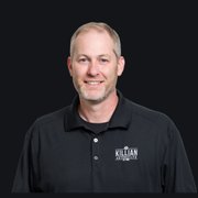 KILLIAN AUTOMOTIVE - Updated January 2026 - 128 Photos & 26 Reviews ...